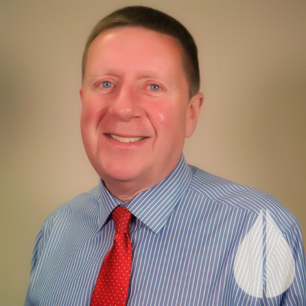 Aqua Engineering | Keeping Water Supplies Safe and Compliant