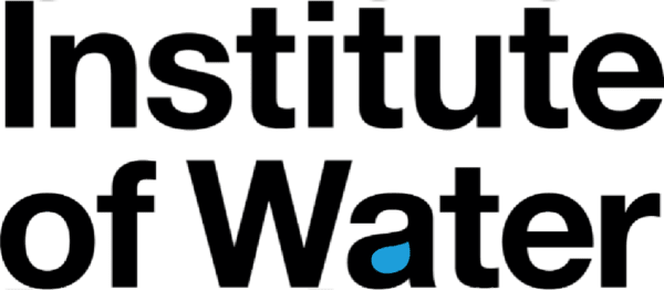 Aqua Engineering | Water Supply Testing and Treatment