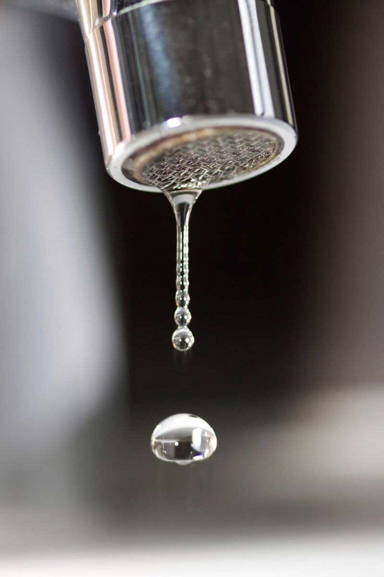Aqua Engineering | What Counts As a Private Water Supply? Understanding ...