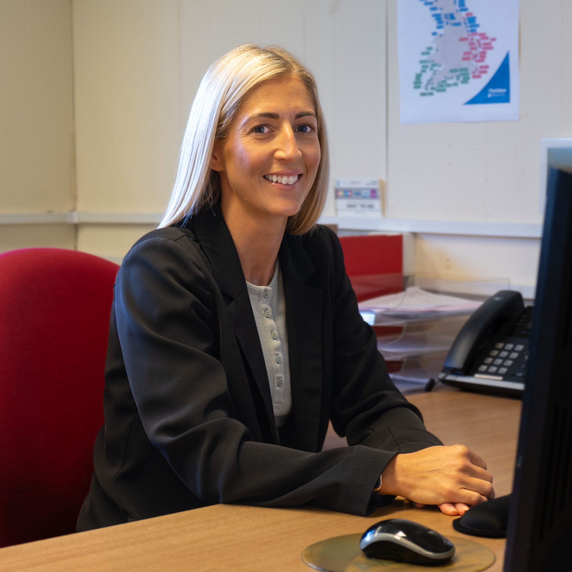 Aqua Engineering | Keeping Water Supplies Safe and Compliant